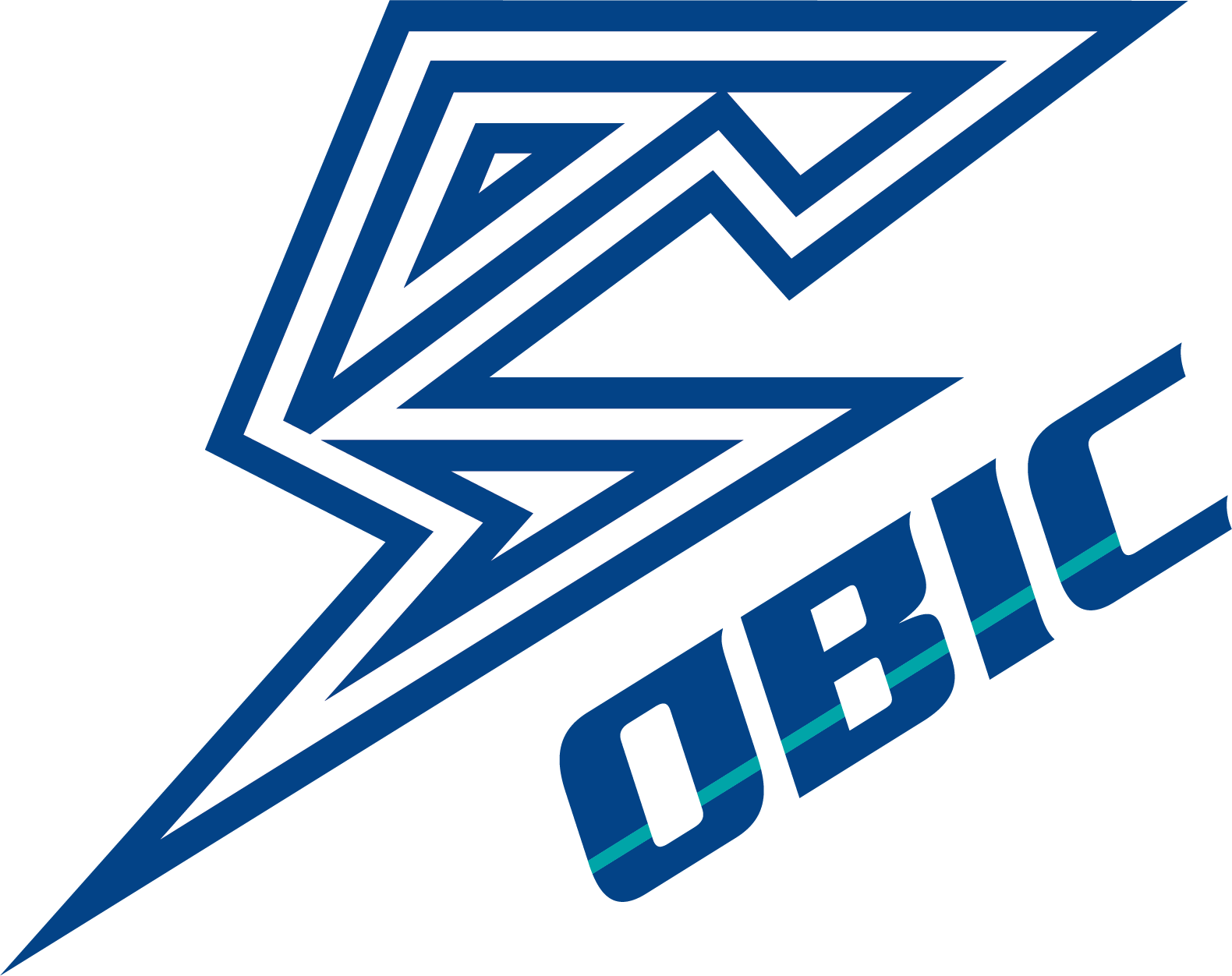 ニュース – OBIC SEAGULLS